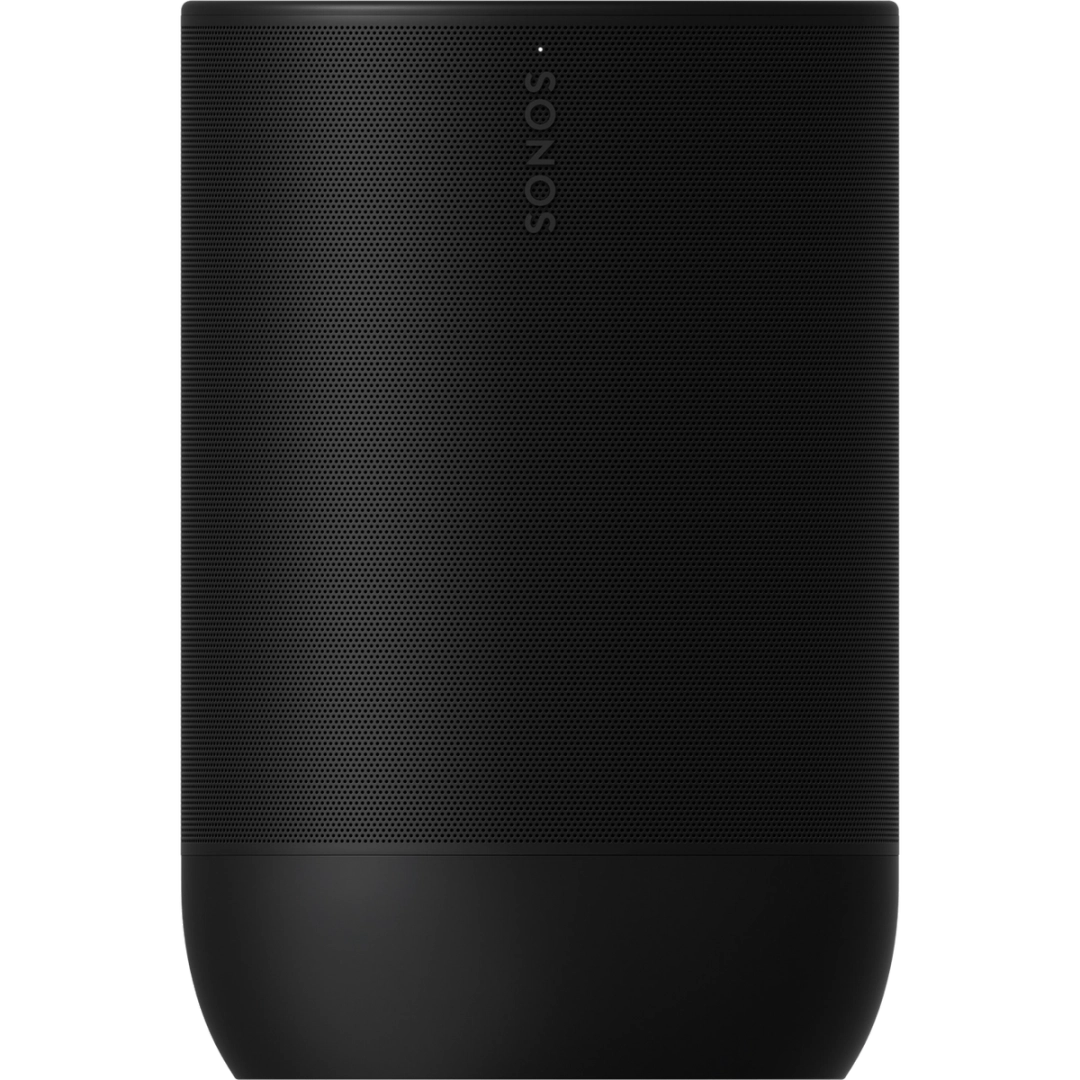 SONOS MOVE 2 Encuentra en Ecuador el nuevo Sonos MOVE 2 – InfinityHome