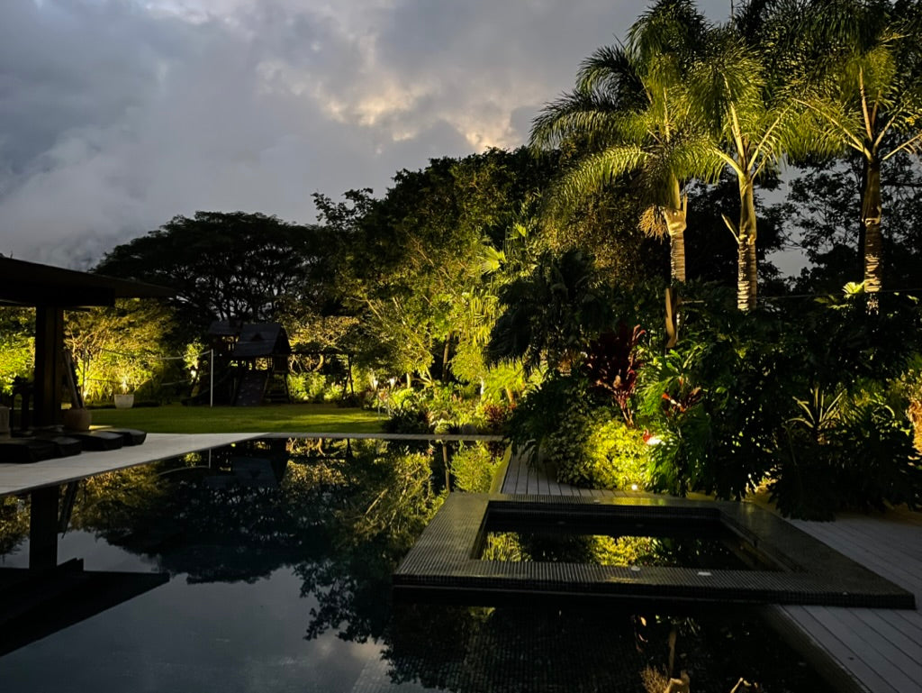 InfinityHome tienda en línea Ecuador