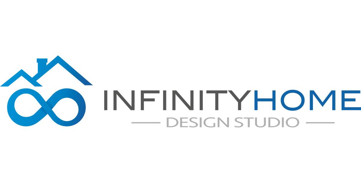 InfinityHome tienda en línea Ecuador